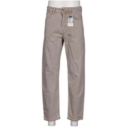 Tom Tailor Denim Jeans Herren Gr&ouml;&szlig;e 33 beige