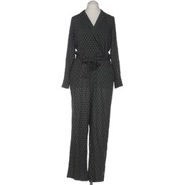 King Louie Overall oder Jumpsuit Damen Gr&ouml;&szlig;e L gr&uuml;n