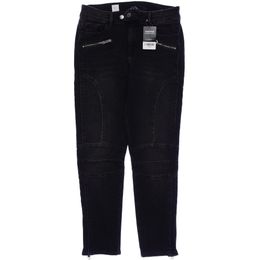 Tommy Hilfiger Jeans Damen Gr&ouml;&szlig;e 31 schwarz