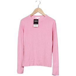 Opus Pullover Damen Gr&ouml;&szlig;e S pink