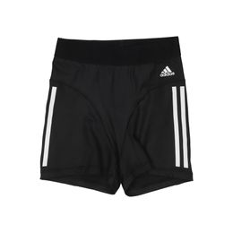 adidas Performance Shorts Damen Gr&ouml;&szlig;e S schwarz