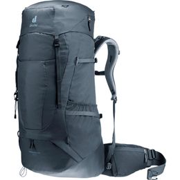 Deuter Sportrucksack Herren Gr&ouml;&szlig;e one size grau