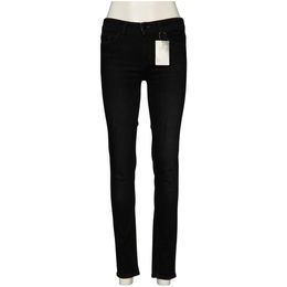 Tommy Hilfiger Jeans Damen Gr&ouml;&szlig;e 27 schwarz