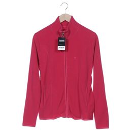 In Linea Sweater Damen Gr&ouml;&szlig;e S pink