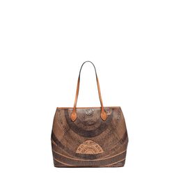 Gattinoni Shopper Damen Gr&ouml;&szlig;e One Size braun