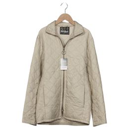 Barbour Jacke Damen Gr&ouml;&szlig;e XS beige