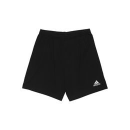 adidas Performance Shorts Herren Gr&ouml;&szlig;e 34 schwarz