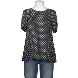 Marc O'Polo Marc O'polo Bluse Damen Gr&ouml;&szlig;e S bunt