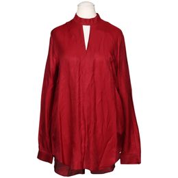 & other stories & Other Stories Bluse Damen Gr&ouml;&szlig;e XS rot
