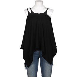 LIEBLINGSST&Uuml;CK Lieblingsst&uuml;ck Pullover Damen Gr&ouml;&szlig;e S schwarz