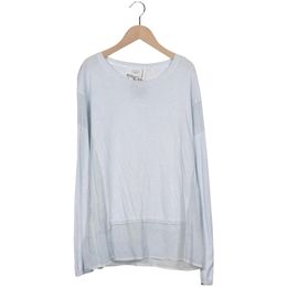 s.Oliver Pullover Damen Gr&ouml;&szlig;e XL hellblau