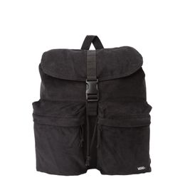 Vans Rucksack 'Scatter' Herren Gr&ouml;&szlig;e One Size schwarz