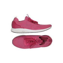 Tamaris Sneaker Damen Gr&ouml;&szlig;e 39 pink