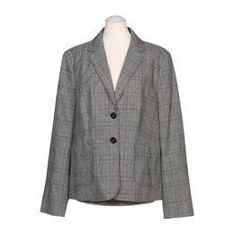 Bexleys woman Bexleys Blazer Damen Gr&ouml;&szlig;e L grau