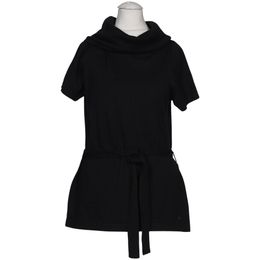 Cecil Pullover Damen Gr&ouml;&szlig;e S schwarz