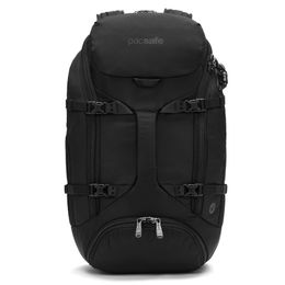 Pacsafe Rucksack 'Venturesafe EXP35' Damen Gr&ouml;&szlig;e One Size schwarz