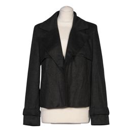 s.Oliver Blazer Damen Gr&ouml;&szlig;e S schwarz