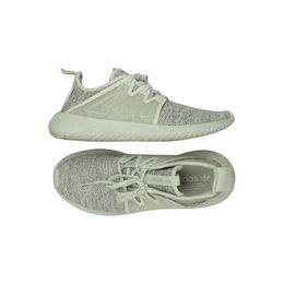 adidas originals Sneaker Damen Gr&ouml;&szlig;e 41.5 grau