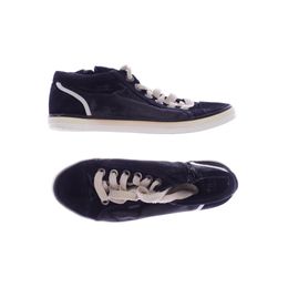 Esprit Sneaker Damen Gr&ouml;&szlig;e 37 schwarz