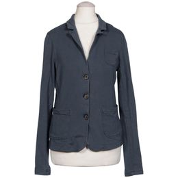 Marc O'Polo Marc O'polo Blazer Damen Gr&ouml;&szlig;e XS blau