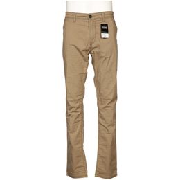 Tom Tailor Denim Jeans Herren Gr&ouml;&szlig;e 34 beige