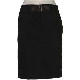 Marc Cain Sports Rock Damen Gr&ouml;&szlig;e M schwarz