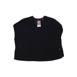 s.Oliver Pullover Damen Gr&ouml;&szlig;e S marine