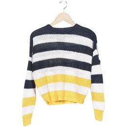 Polo Ralph Lauren Pullover Damen Gr&ouml;&szlig;e S bunt