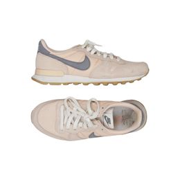 Nike Sneaker Damen Gr&ouml;&szlig;e 38 bunt