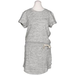 adidas originals Kleid Damen Gr&ouml;&szlig;e S grau