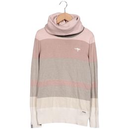 Kangaroos Pullover Damen Gr&ouml;&szlig;e S bunt