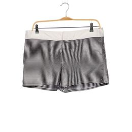 Tommy Hilfiger Shorts Damen Gr&ouml;&szlig;e XL blau