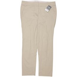 s.Oliver Stoffhose Damen Gr&ouml;&szlig;e XL beige
