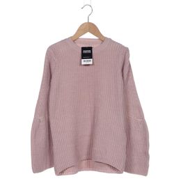 Even & Odd Even&odd Pullover Damen Gr&ouml;&szlig;e S pink