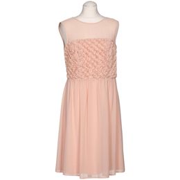EDC by Esprit Kleid Damen Gr&ouml;&szlig;e M pink