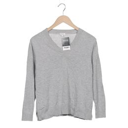 s.Oliver Pullover Damen Gr&ouml;&szlig;e XL grau