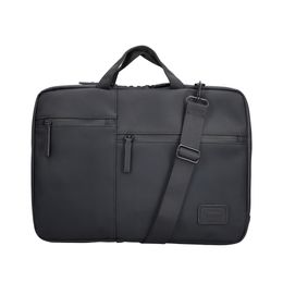 Rieker Laptoptasche 'H5000' Herren Gr&ouml;&szlig;e One Size schwarz