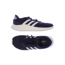adidas Performance Sneaker Damen Gr&ouml;&szlig;e 38.5 marine