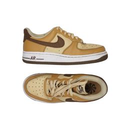 Nike Sneaker Damen Gr&ouml;&szlig;e 36.5 bunt