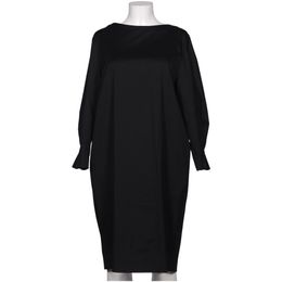 Windsor Kleid Damen Gr&ouml;&szlig;e XL schwarz