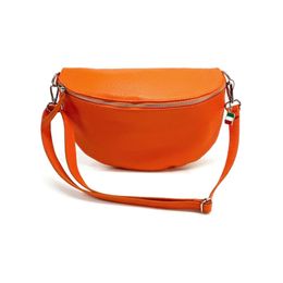 Florence G&uuml;rteltasche Damen Gr&ouml;&szlig;e One Size orange