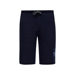 s.Oliver Hose Herren Gr&ouml;&szlig;e 40 navy