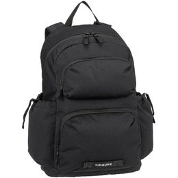 Timbuk2 Rucksack 'Flight 1077 BP' Herren Gr&ouml;&szlig;e One Size schwarz