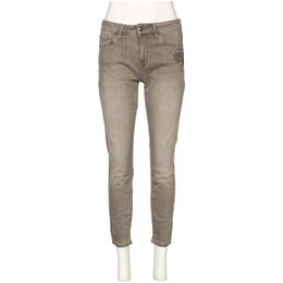 Mavi Jeans Damen Gr&ouml;&szlig;e 29 grau