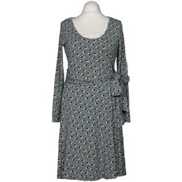 Boden Kleid Damen Gr&ouml;&szlig;e XL t&uuml;rkis