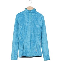 The North Face Sweater Damen Gr&ouml;&szlig;e XS hellblau