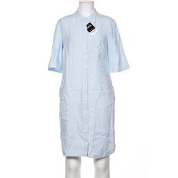 Marc O'Polo Marc O'polo Kleid Damen Gr&ouml;&szlig;e XS hellblau