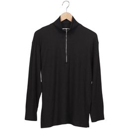 H&M H&M Pullover Damen Gr&ouml;&szlig;e S schwarz