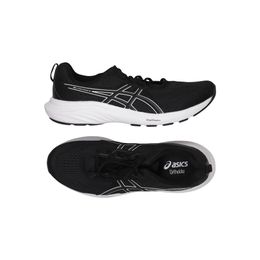 asics Sneaker Herren Gr&ouml;&szlig;e 47 bunt