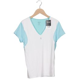 Odlo T-Shirt Damen Gr&ouml;&szlig;e M bunt